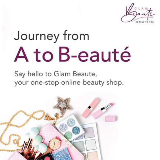 About us – Multiplex International LLC