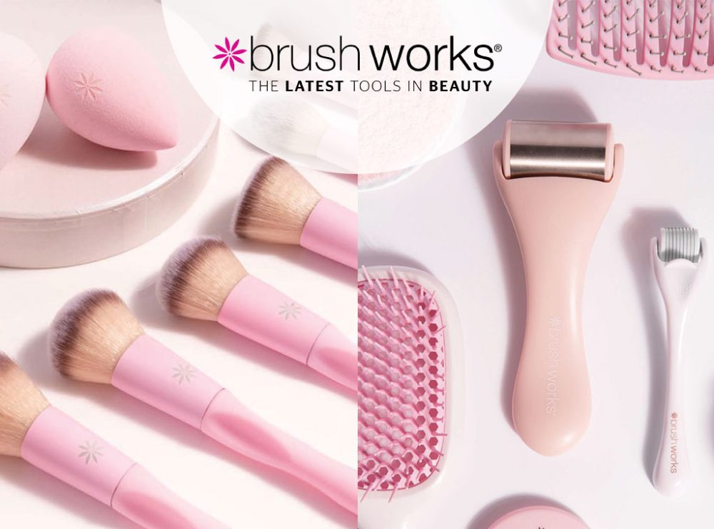 Personal Care Brands – Multiplex International LLC