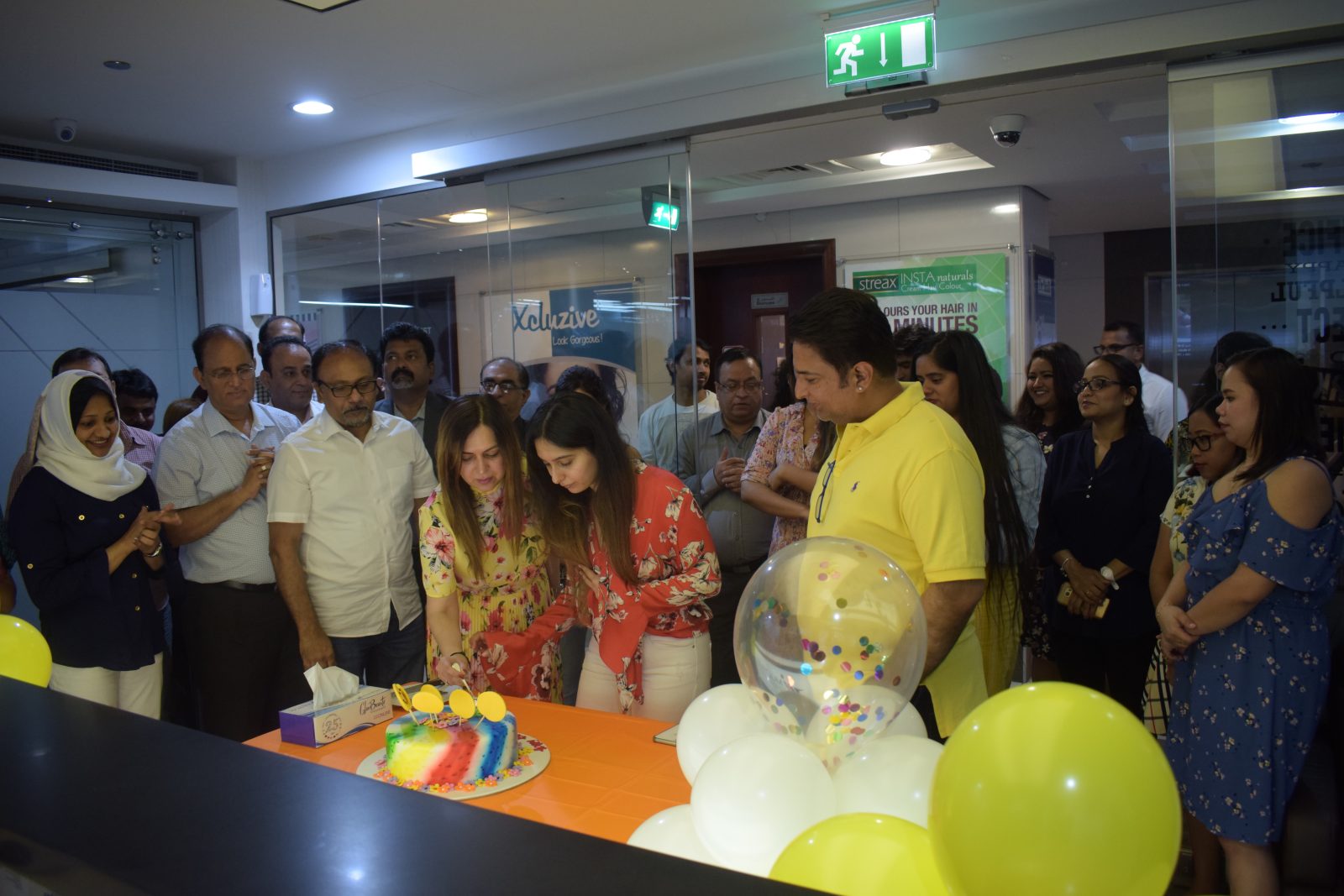 Careers – Multiplex International LLC