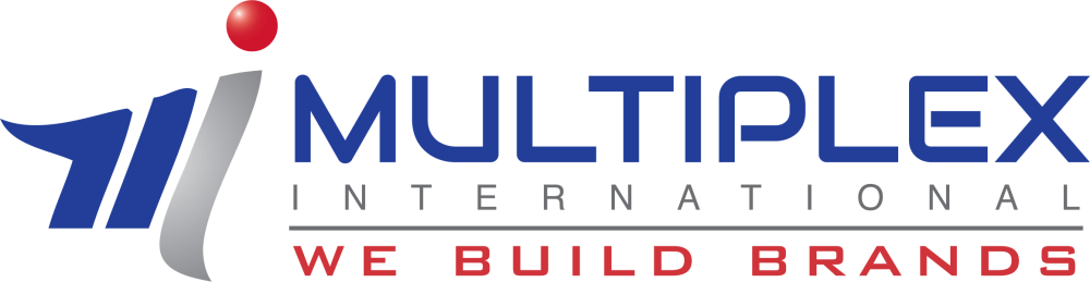 About us – Multiplex International LLC