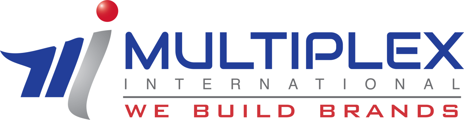 Contact us – Multiplex International LLC