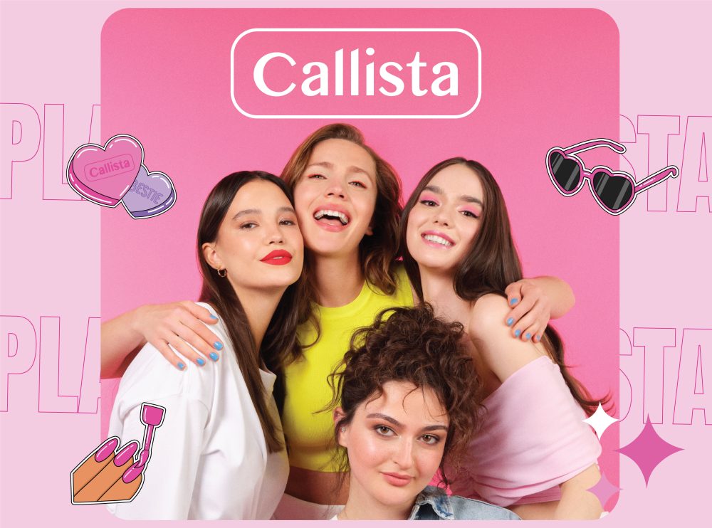 Beauty Brands – Multiplex International LLC