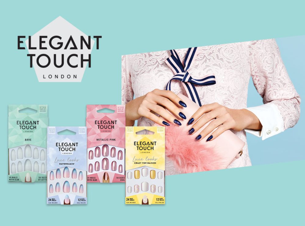 Beauty Brands – Multiplex International LLC