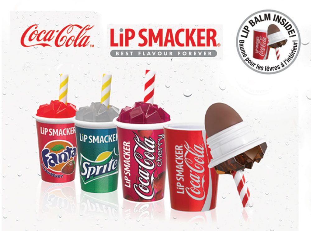 Beauty Brands – Multiplex International LLC