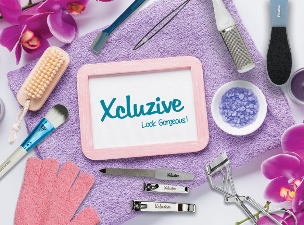 Xcluzive – Multiplex International LLC